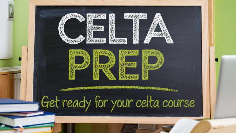 Dashboard - ELT School