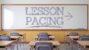 Lesson Pacing: Knowing When to Move On - ELT School
